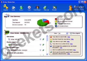 20 cuestiones que Windows 7 debería de incluir para ser un buen SO