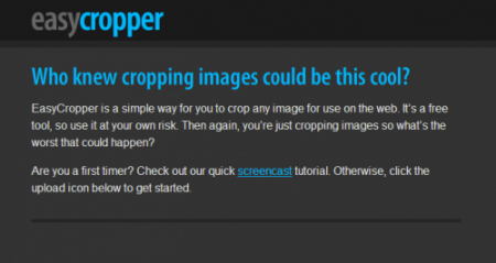 Editores de imágenes online