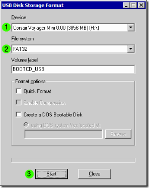 Como poner Hiren’s BootCD en tu USB