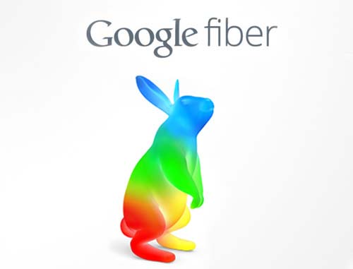 Google Fiber, nuevo proyecto para conexi??n de Internet