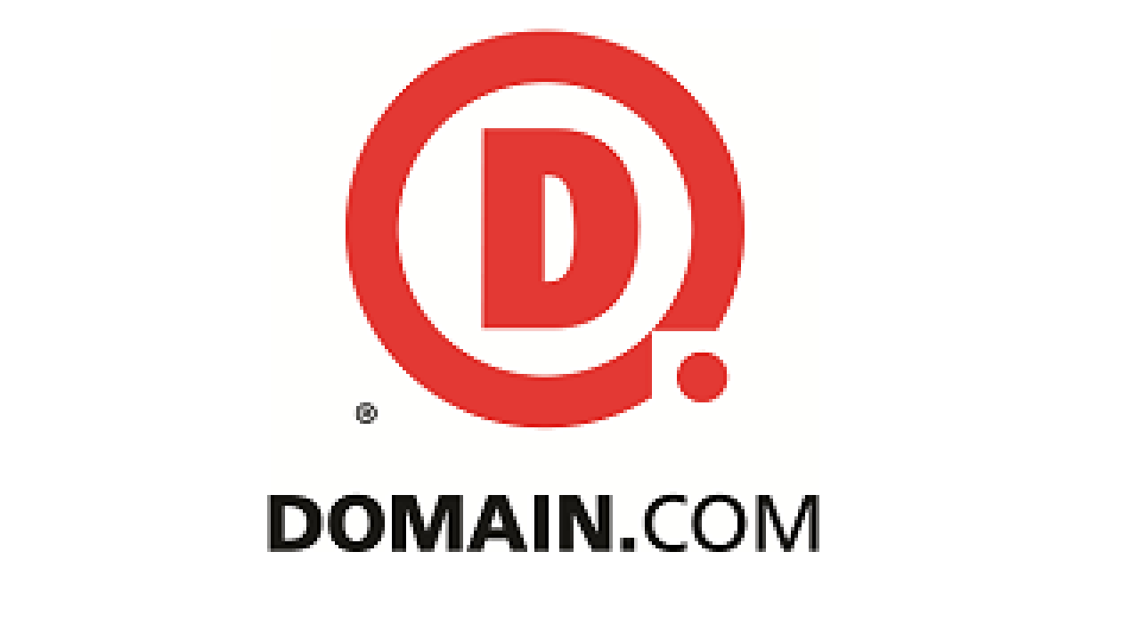 Domain.com - Opiniones y análisis de expertos en 2021 / Es el mejor?