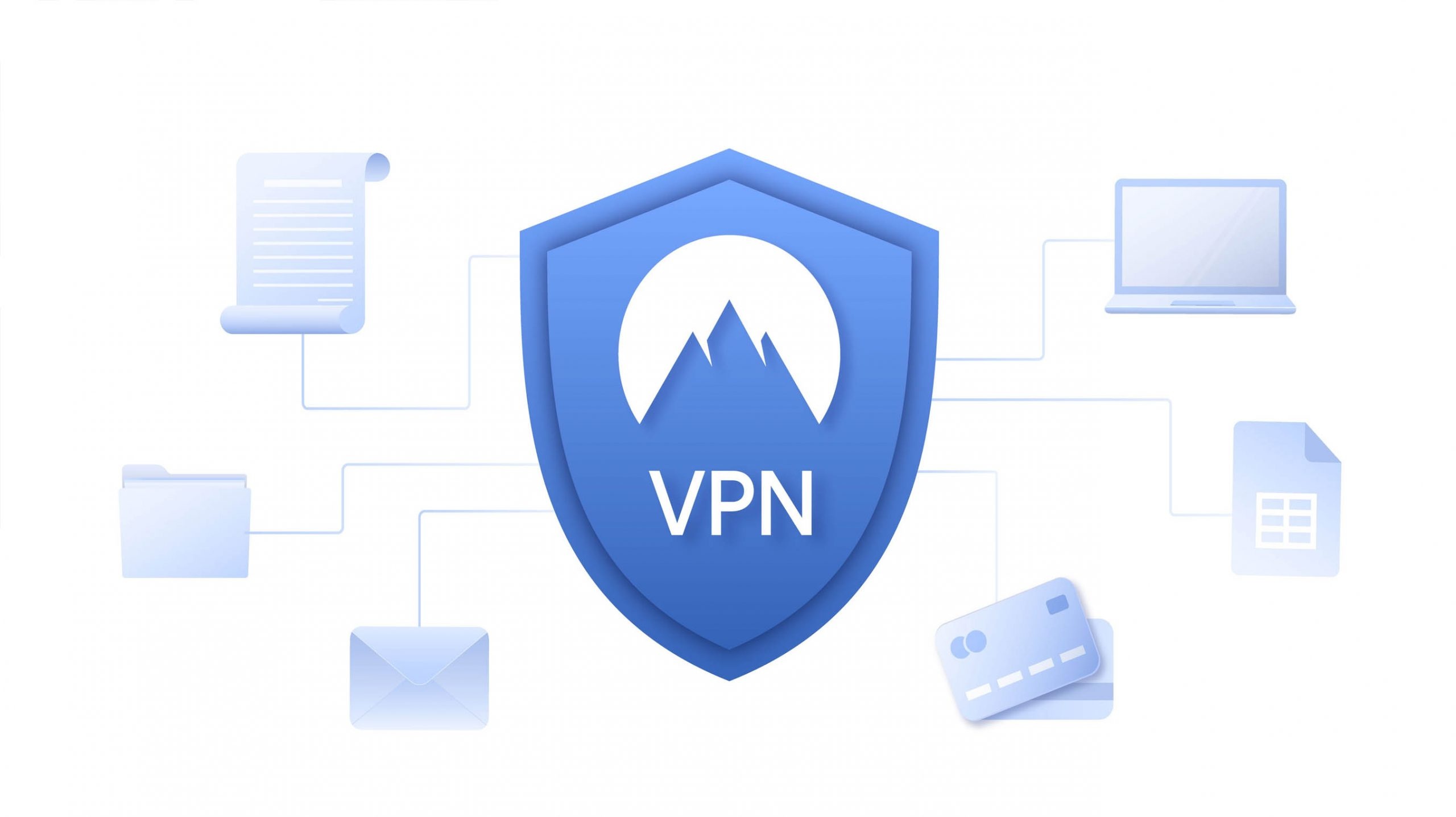 Consejos para descargar VPN de manera segura, práctica y eficiente