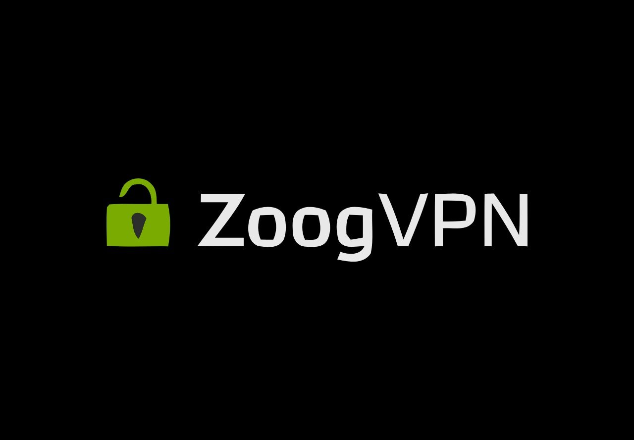 ZoogVPN - Opiniones 2022 / VPN gratis y Premium / Vale la pena?