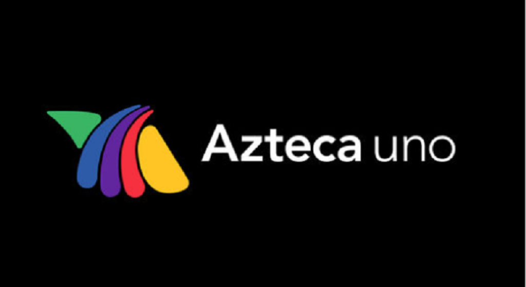 ¿Cómo ver Azteca Uno desde fuera de México en 2023?