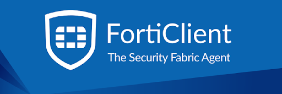 ¿Qué es y para qué sirve FortiClient?