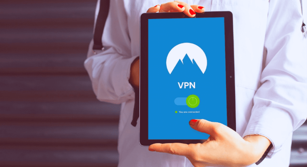 5 secretos ocultos de una VPN que revolucionarán tu experiencia